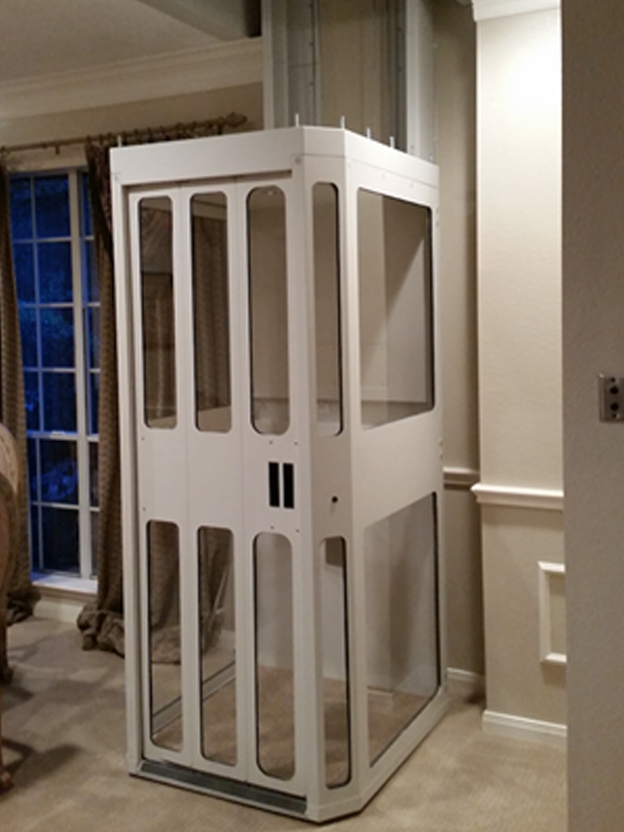 Wholesale Mobility and Accessibility Equipment | U.S. Medical